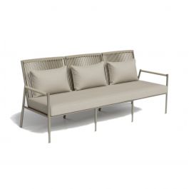 Tidelli - Sofá Bora Bora